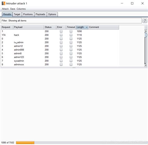 Bugkuctf——web（1）bugkuctf第一天 Web Csdn博客