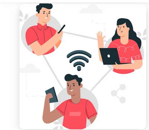Powering Your Business With Reliable Networking Solutions In Delhi Id