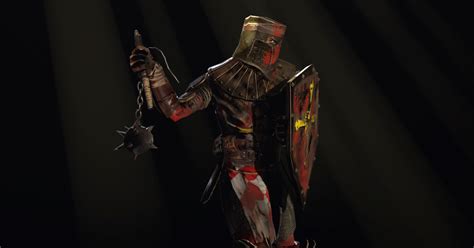 Crusader Tank Characters Unity Asset Store