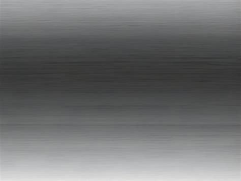 Premium Photo Gradient Wallpaper Color Transition Symbol Gradiant Illustration Colorful Design