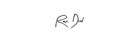 96 Ravi Dixit Name Signature Style Ideas Free E Sign