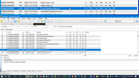 Posible Solution About Implicit Conversion Forex Trading Hours General Mql5 Programming Forum