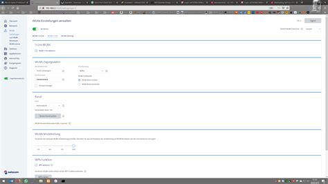 Wifi Extender Bridge Network And Wireless Configuration OpenWrt Forum