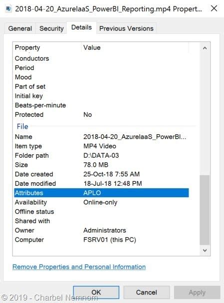 Introducing Azure File Sync Antivirus Compatibility Test Suite