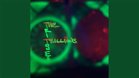 ctrl x ctrl v youtube