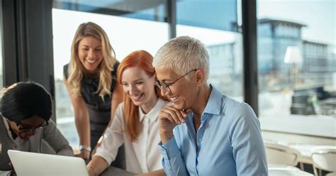 Cgi Programming Interview Questions And Answers Basic And Advanced