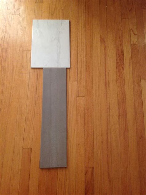 Tile Feedback Please