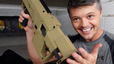 Firearms Of America S Review On The Best Glock Conversion Kit