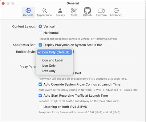 Customize Toolbar Is Disabledgone · Issue 1876 · Fork Devtracker