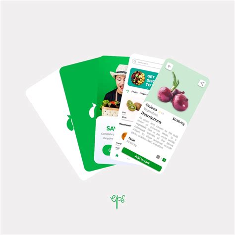 Desain UI UX Untuk Mobile App Web Dan Landing Page
