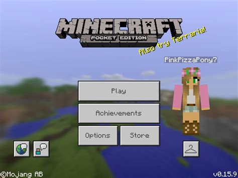 Worst Splash Text Ever Minecraft Amino