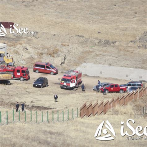 Байгаль хамгаалагч Ж Төмөрсүхэд Монгол Улсын Гавьяат ажилтан цол тэмдэг олгохоор болжээ Isee Mn