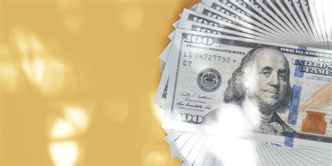 Currency Volatility Demystified Business Risk Management