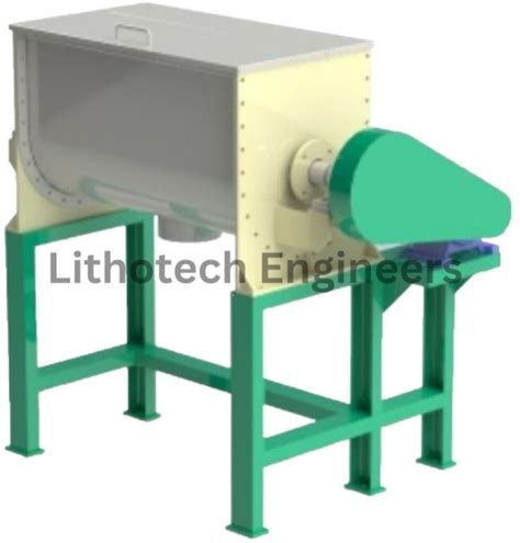 Automatic Electric Blending Machine At Rs 140000 In Mumbai Id 6993369