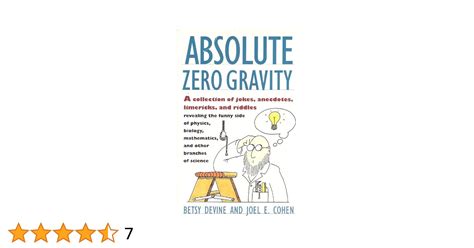 Absolute Zero Science