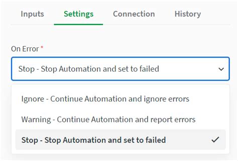 Open File Block Qlik Cloud Help