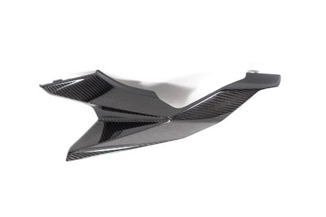 Carbon Rear Fairing For The Bmw M 1000 Xr Wunderlich