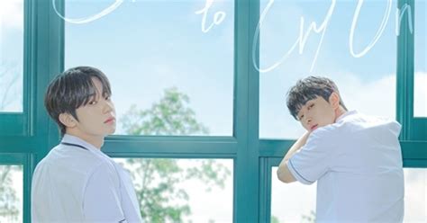 ‘소년을 위로해줘 제작사 “오메가엑스 사태 유감 편성 일정 차질”