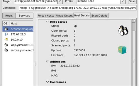 12 great nmap alternatives top network monitors in 2022 alternativeto