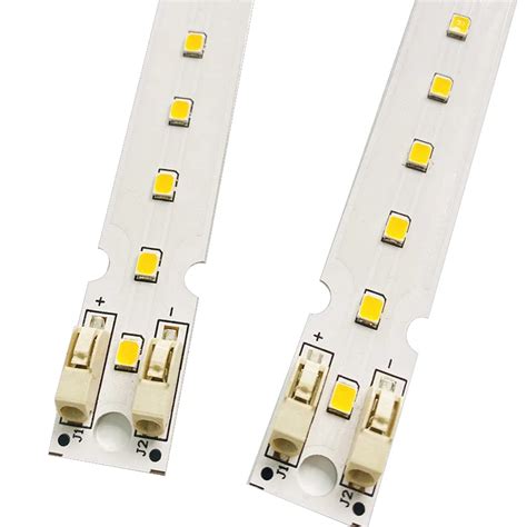 Linear Led Module Custom Led Strip Manufacturer From China Linear Led Module Custom Led Strip Manufacturer From China