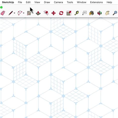 Sketchup On Linkedin Square One Save Save As And Revert