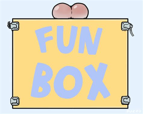 Rule 34 Ballbusting Balls Bondage Bound Box Character Request Cock