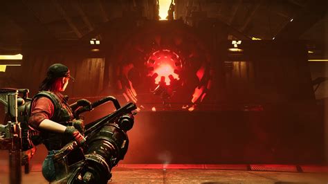 All Sutherland Chemical Plant Crate Locations In Once Human The Escapist