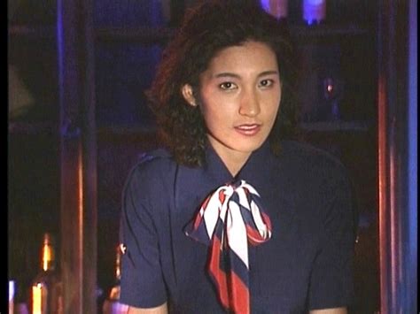 Need Her Name Mariko Itsuki 144437 › Need Her Name Mariko Itsuki 144437 ›