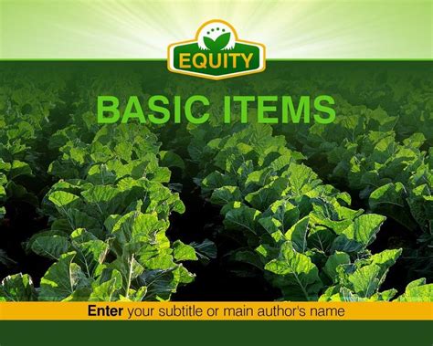 Agriculture PowerPoint Template Ad Agriculture PowerPoint Template Powerpoint Templates