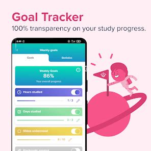 Tải Ngay Quizizz Play To Learn Miễn Phí