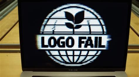 Logofail Malware Que Afecta A Millones De Dispositivos