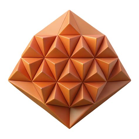 Majestic Sought After Simple Outline Of A Bird Crisp Edges Flat Color Single Weight Stroke