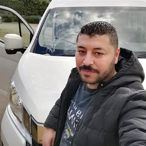 المنصوره للرحلات شرم الشيخ المنصور