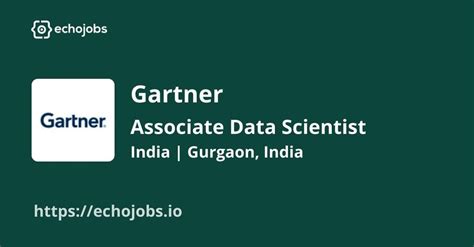 hiring associate data scientist india gurgaon india [deep learning