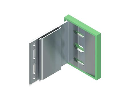 Nvelope Cladding Systems In Enumclaw Wa Ams