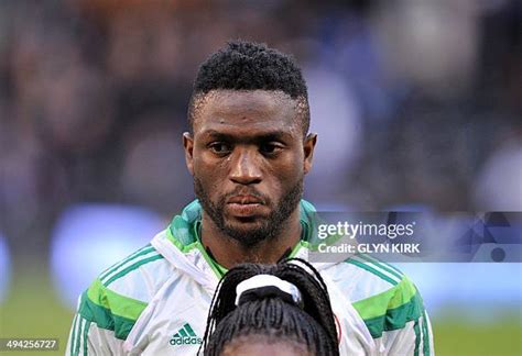 173 Michael Babatunde Photos And High Res Pictures Getty Images