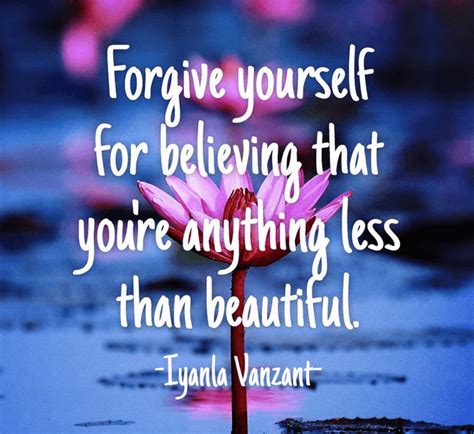 You Are So Beautiful Quotes For Her 70 Compliments On Her Looks