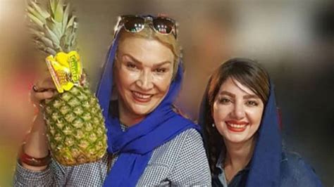 بیوگرافی مینا نوروزی؛ بازیگر پرسابقه سینما و تلویزیون ستاره