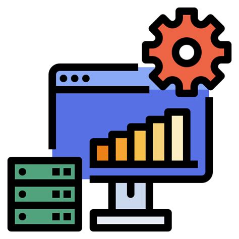 El Big Data Mind Map