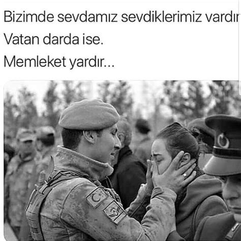 Pin Van Nuray 05 Op CAN AZ TR