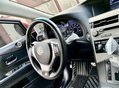 V Auto Basics Los Angeles Ca