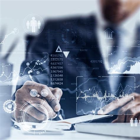 Pre Mba Statistics Coursera Mooc List