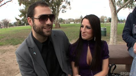 Busty Wifey Fucked While Her Husband Is Watching Kortney Kane Eporner