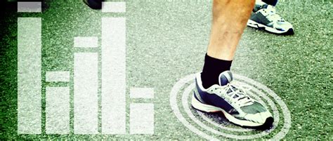 Find Your Ideal BPM For Running