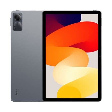 Xiaomi Redmi Pad SE 8 256GB Jaymart