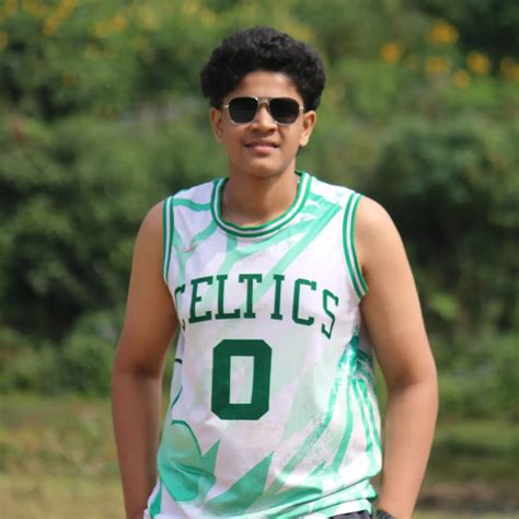 Aswin Aswin X • Instagram Photos And Videos