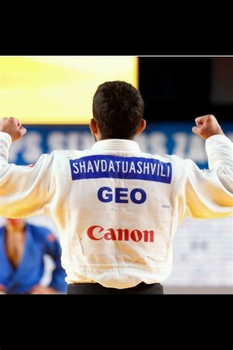 ლაშა შავდათუაშვილი თბილისის გრანდ სლემის ფინალშია Youtube