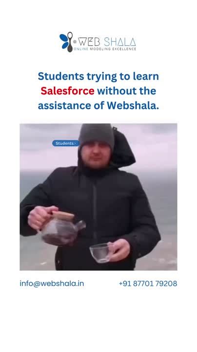 Webshala On Linkedin Webshala Job Firstjob Career Funny Trending Viral Reels