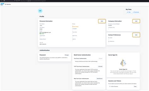 Login To Sap System Saphub Five Important SAP Software Make Use In