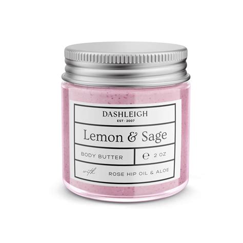 How To Make Candle Labels At Home The Definitive Guide Dashleigh